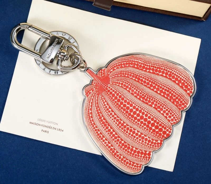Legit Louis Vuitton Keychains