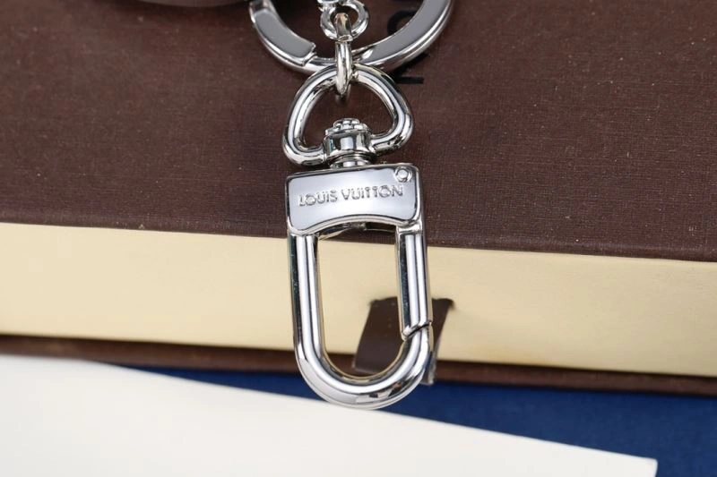 Legit Louis Vuitton Keychains