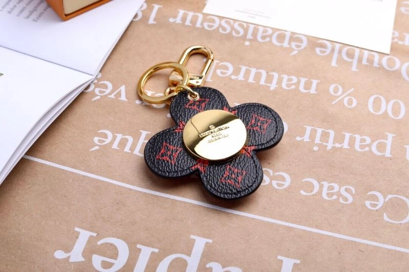 Affordable Louis Vuitton Keychains