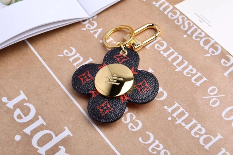 Affordable Louis Vuitton Keychains