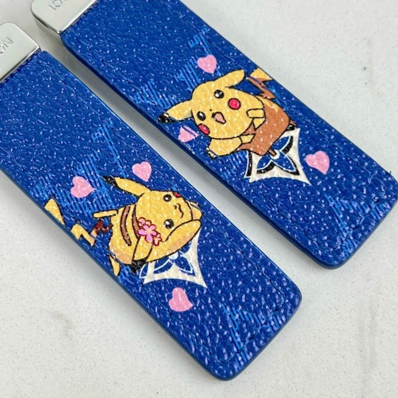 Reasonably priced Louis Vuitton Keychains