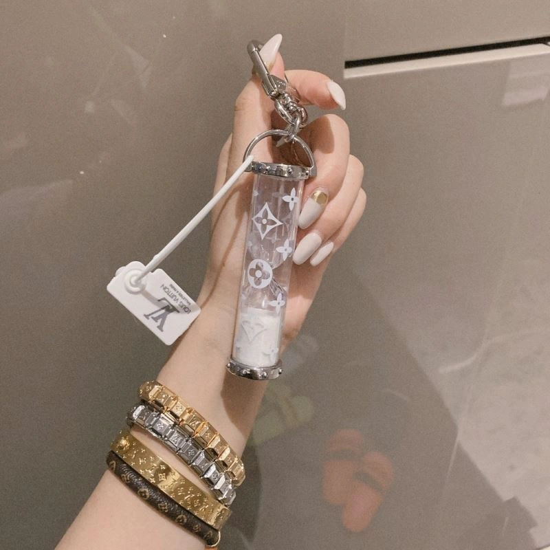Legit Louis Vuitton Keychains