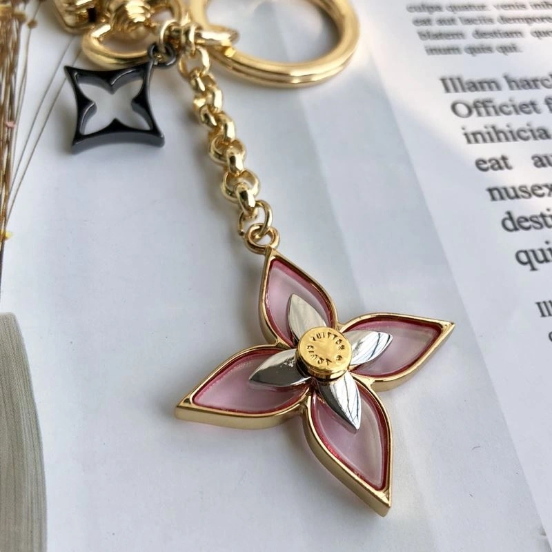 Inexpensive Louis Vuitton Keychains