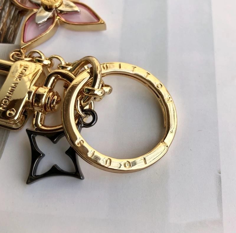 Inexpensive Louis Vuitton Keychains