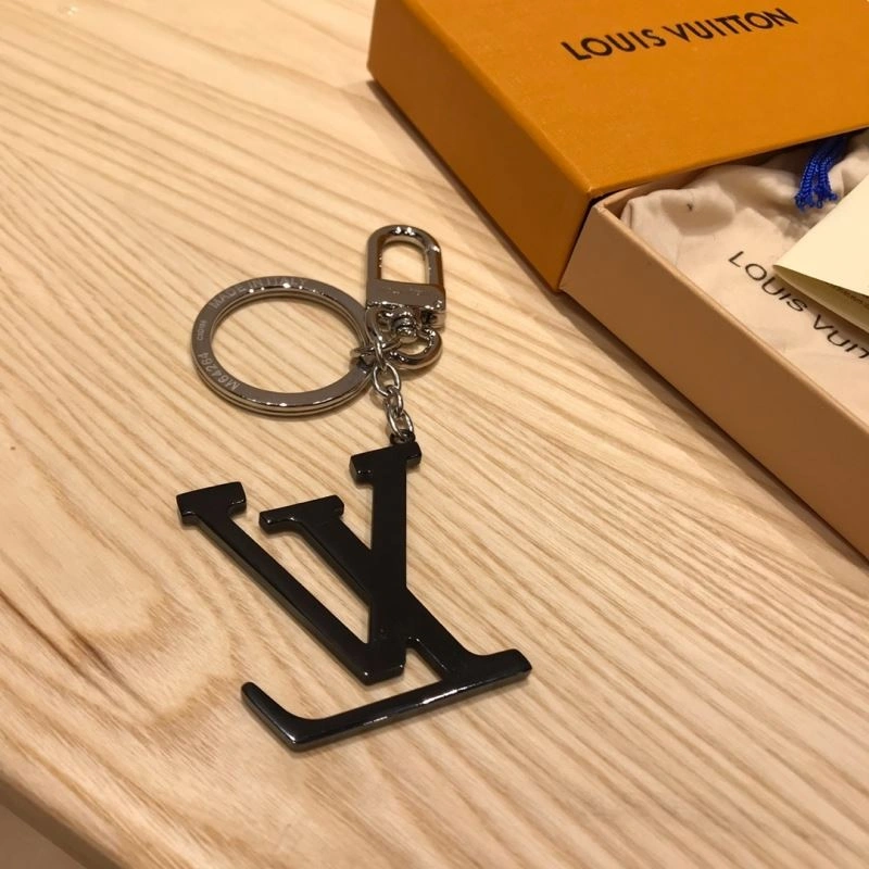 Value-priced Louis Vuitton Keychains