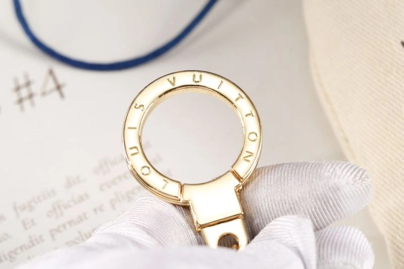 Legit Louis Vuitton Keychains