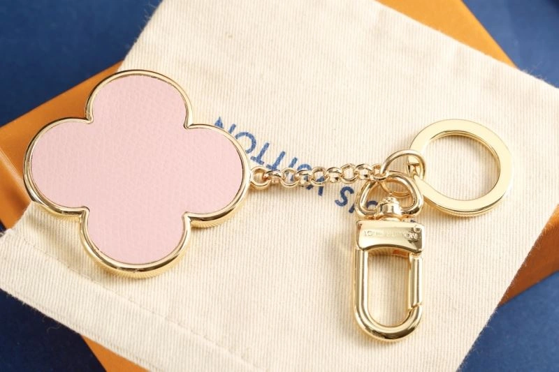 Low-cost Louis Vuitton Keychains