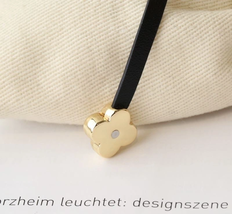 Low-cost Louis Vuitton Keychains