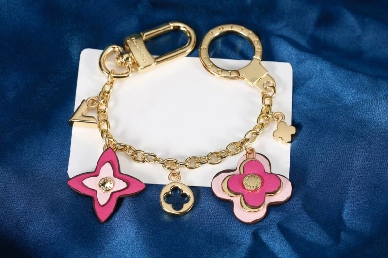 Legit Louis Vuitton Keychains