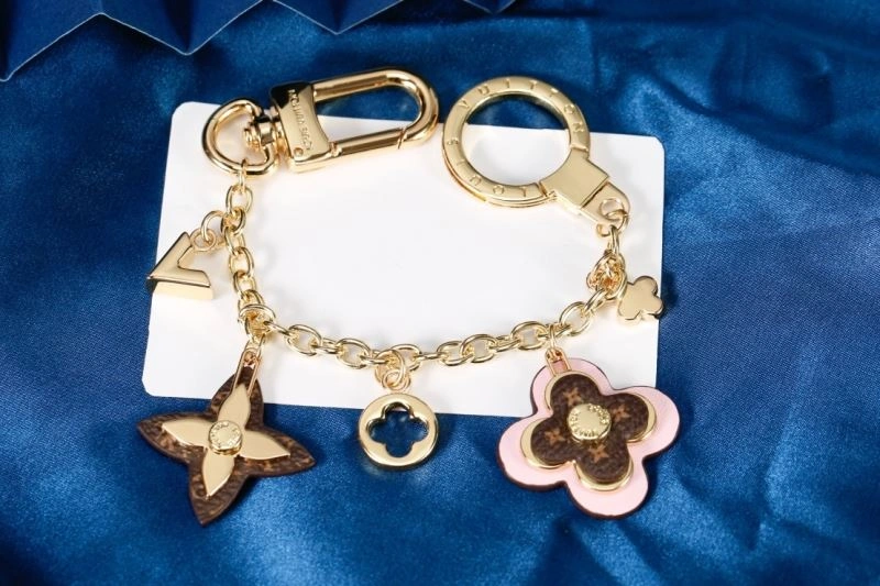 Legit Louis Vuitton Keychains