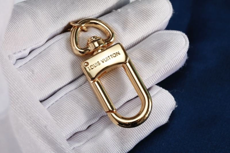 Legit Louis Vuitton Keychains