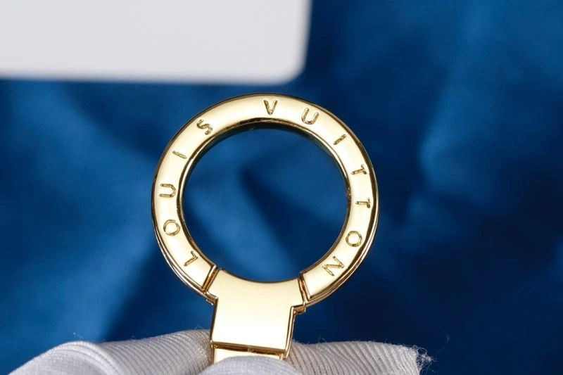 Legit Louis Vuitton Keychains