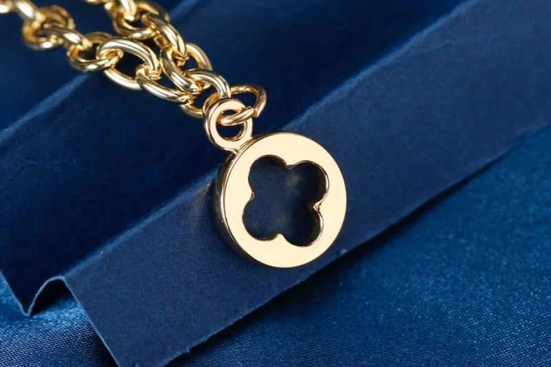 Legit Louis Vuitton Keychains