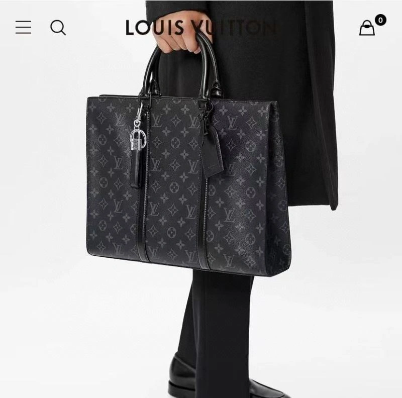 Perfect replica Louis Vuitton Keychains