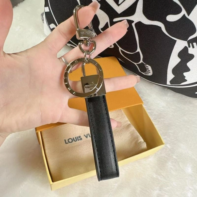 Perfect replica Louis Vuitton Keychains