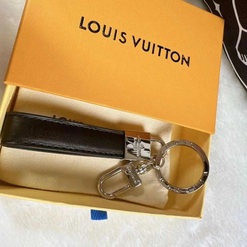 Perfect replica Louis Vuitton Keychains