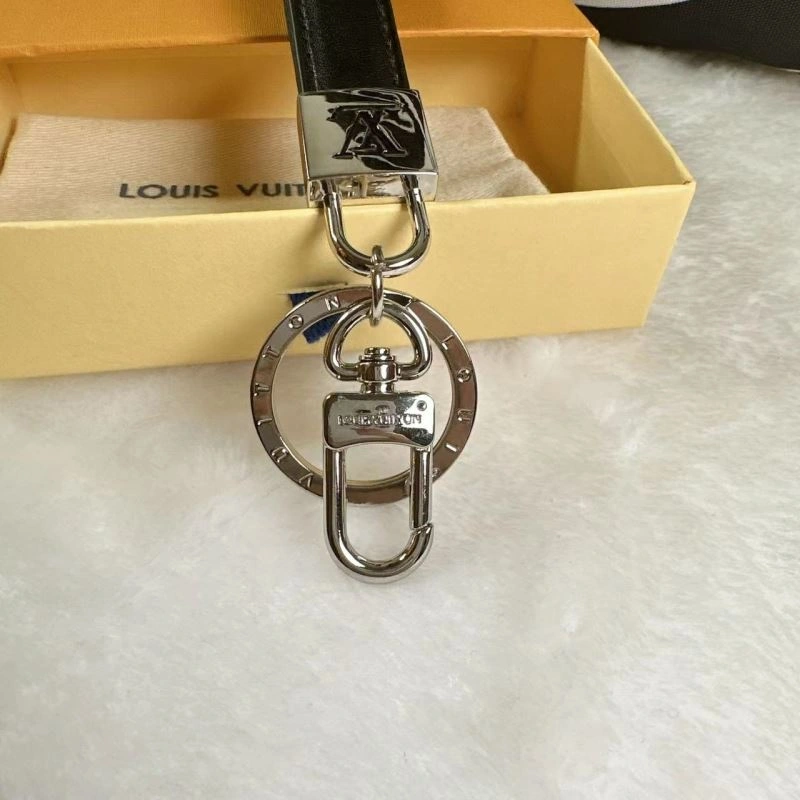 Perfect replica Louis Vuitton Keychains