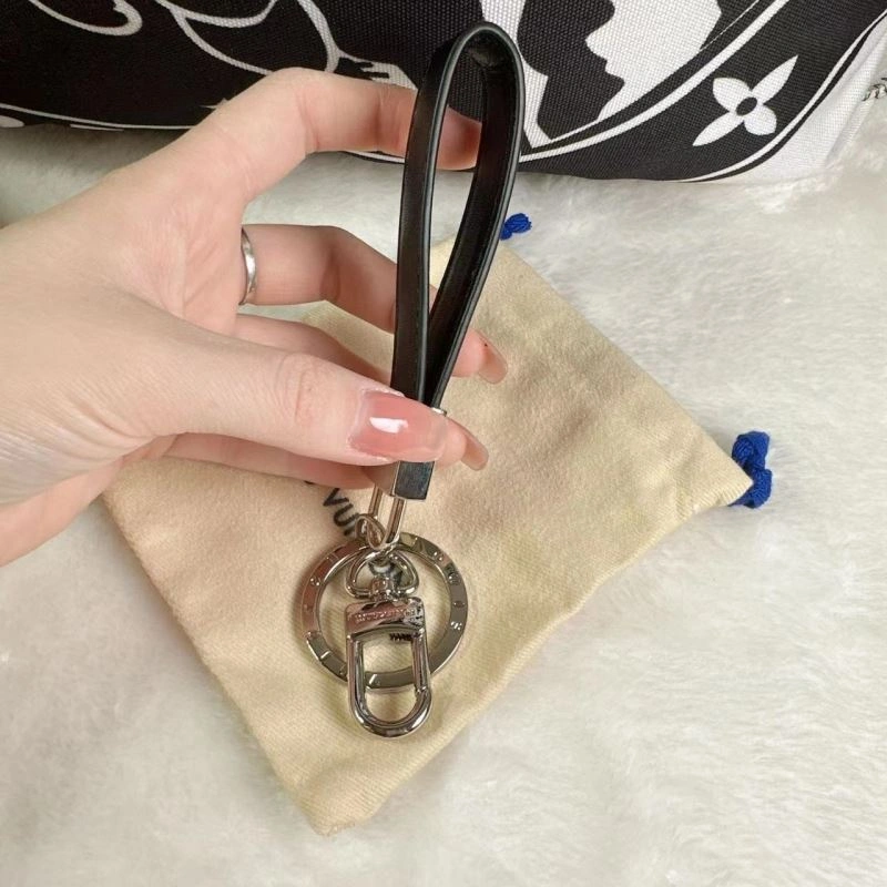 Perfect replica Louis Vuitton Keychains