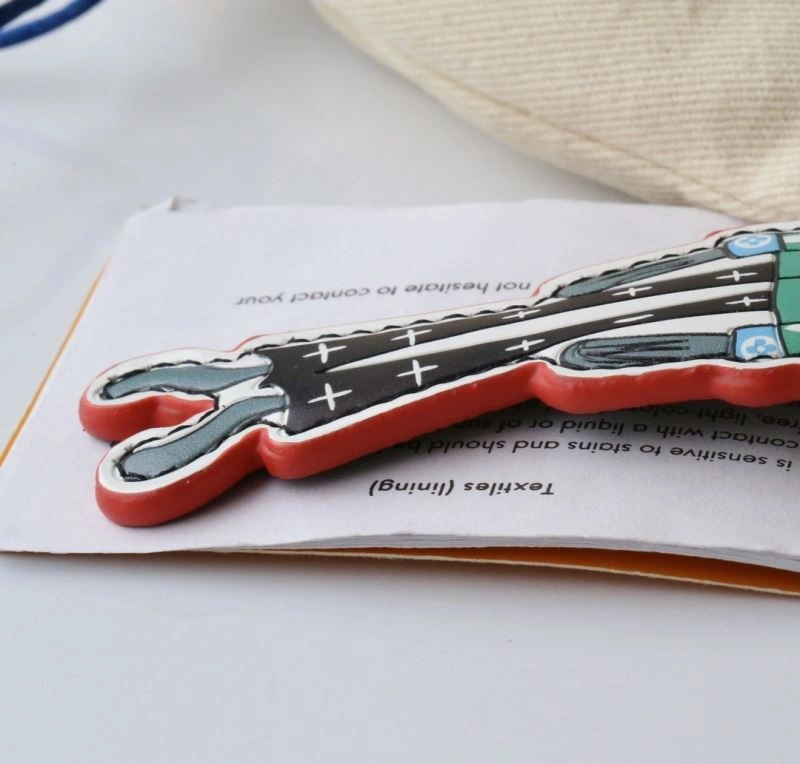 Exact replica Louis Vuitton Keychains