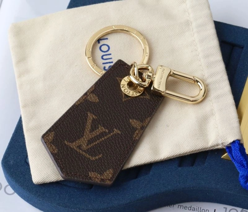 Economical Louis Vuitton Keychains