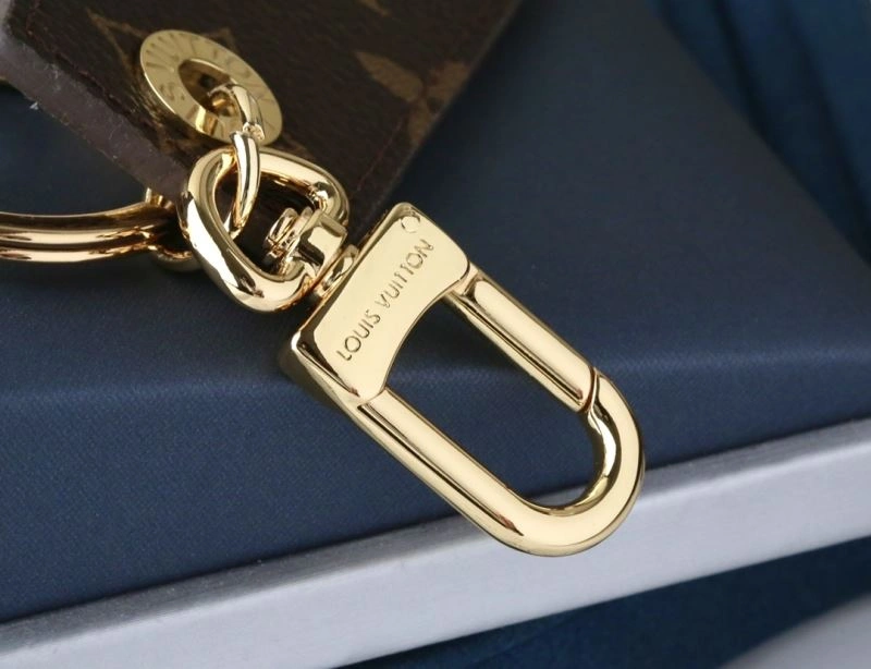 Economical Louis Vuitton Keychains