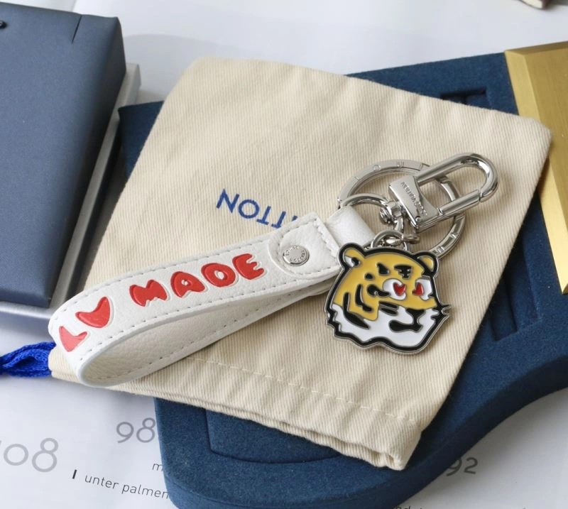 Affordable Louis Vuitton Keychains