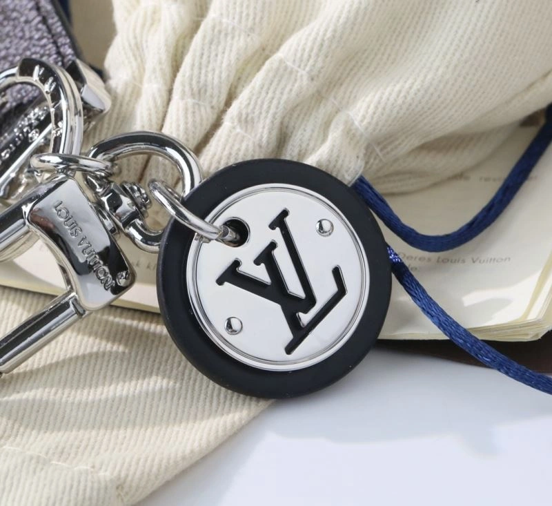 Bargain Louis Vuitton Keychains