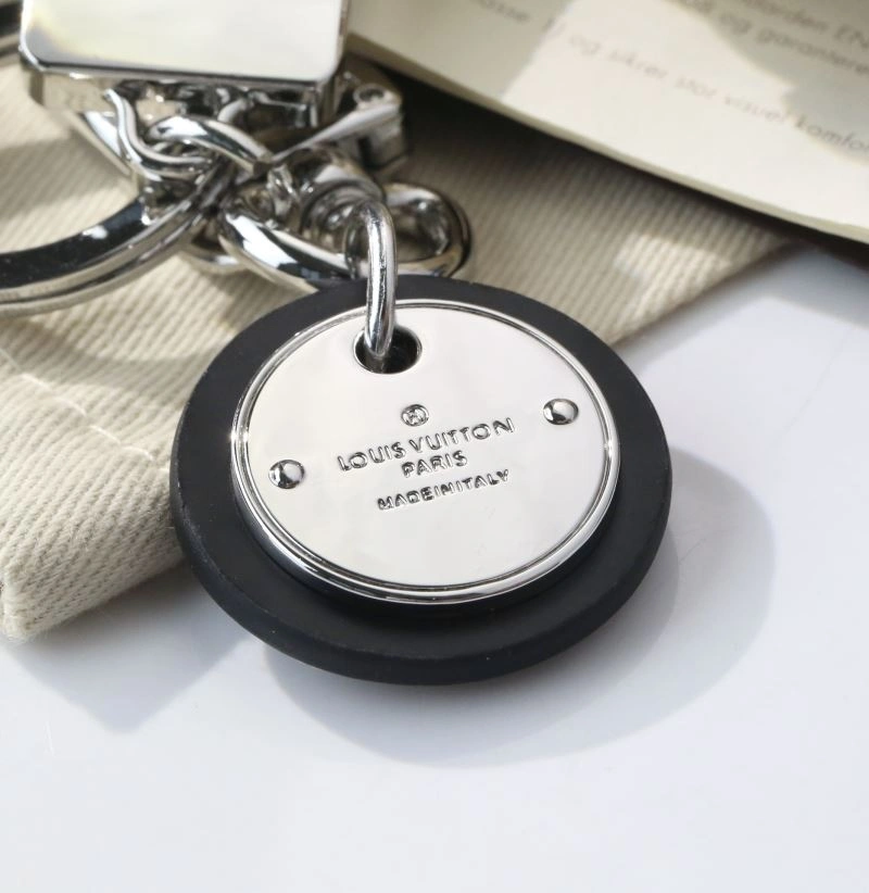 Bargain Louis Vuitton Keychains