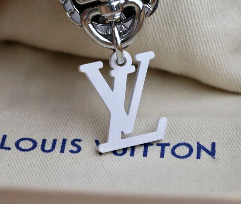 Inexpensive Louis Vuitton Keychains