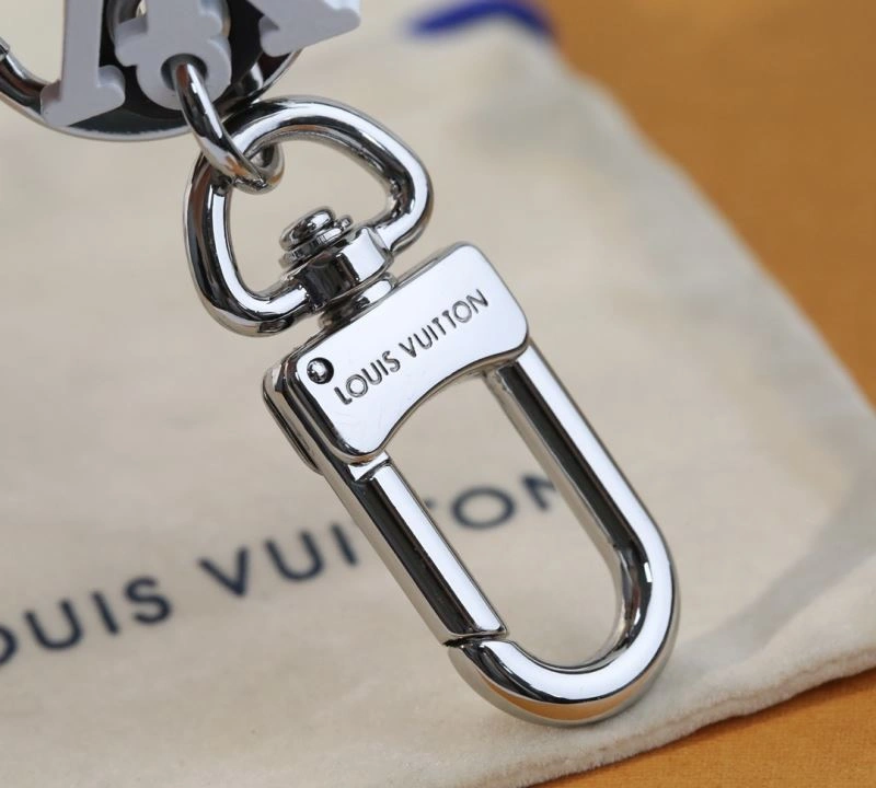 Inexpensive Louis Vuitton Keychains