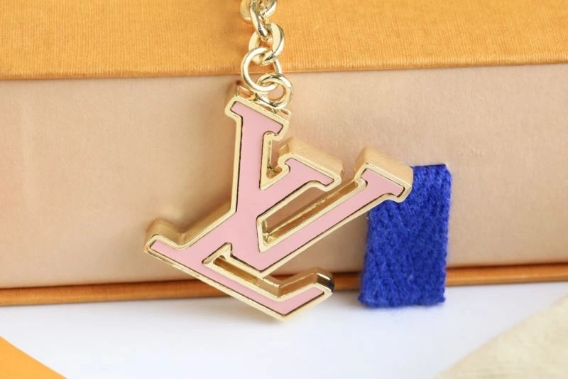 Cut-rate Louis Vuitton Keychains