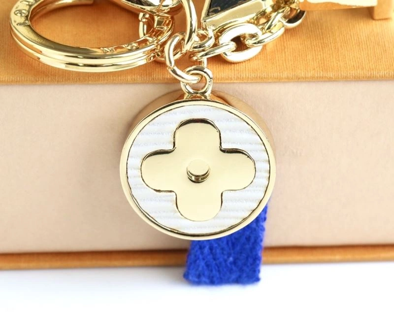 Cut-rate Louis Vuitton Keychains