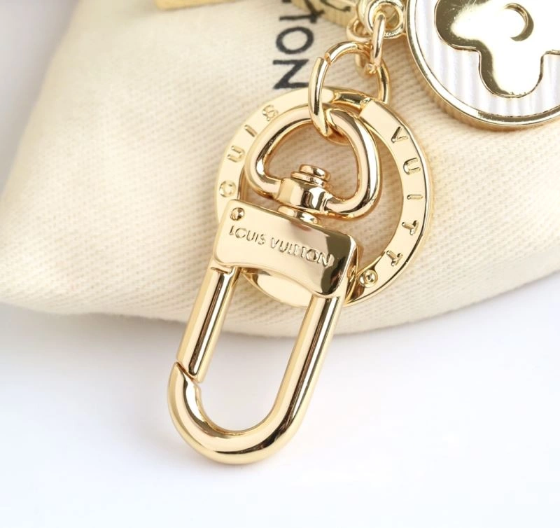 Cut-rate Louis Vuitton Keychains