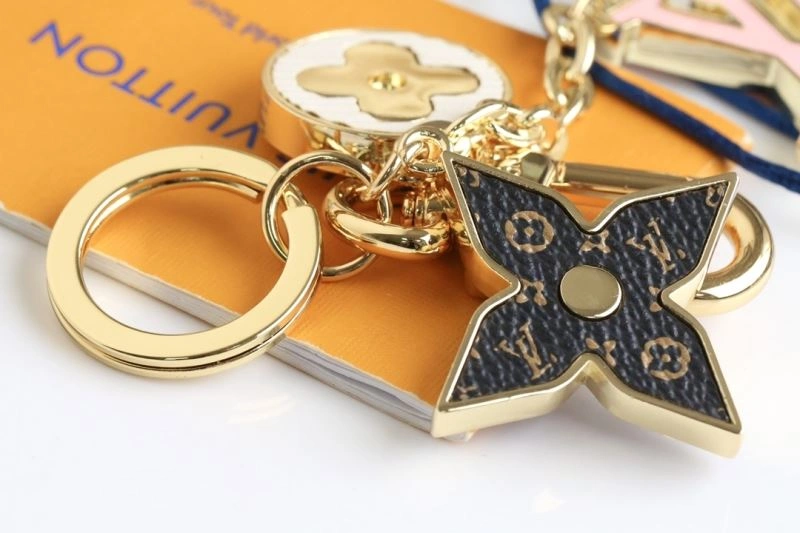 Cut-rate Louis Vuitton Keychains