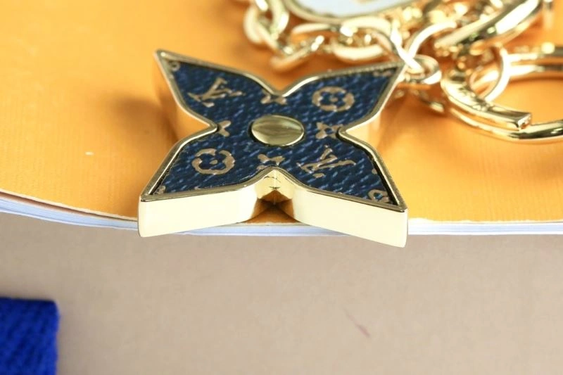 Cut-rate Louis Vuitton Keychains