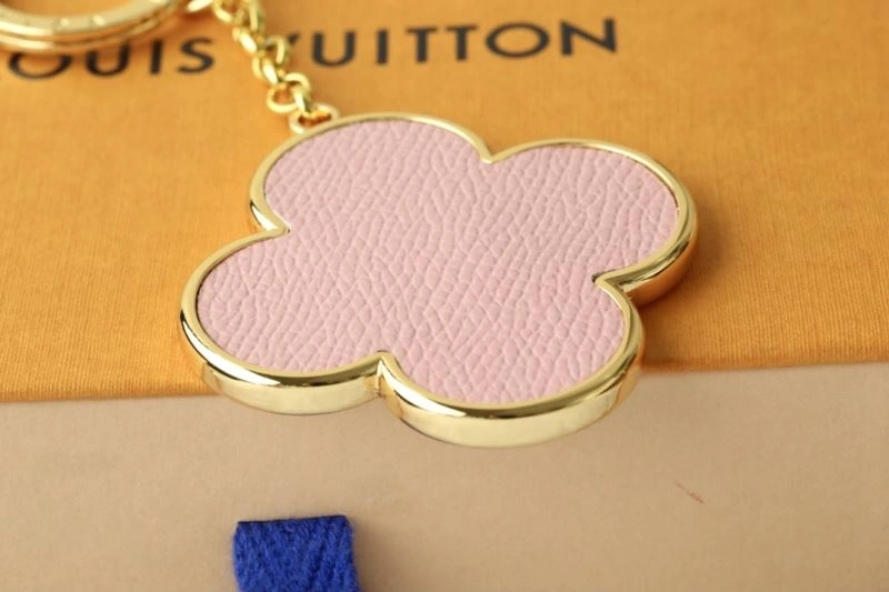 Exact replica Louis Vuitton Keychains