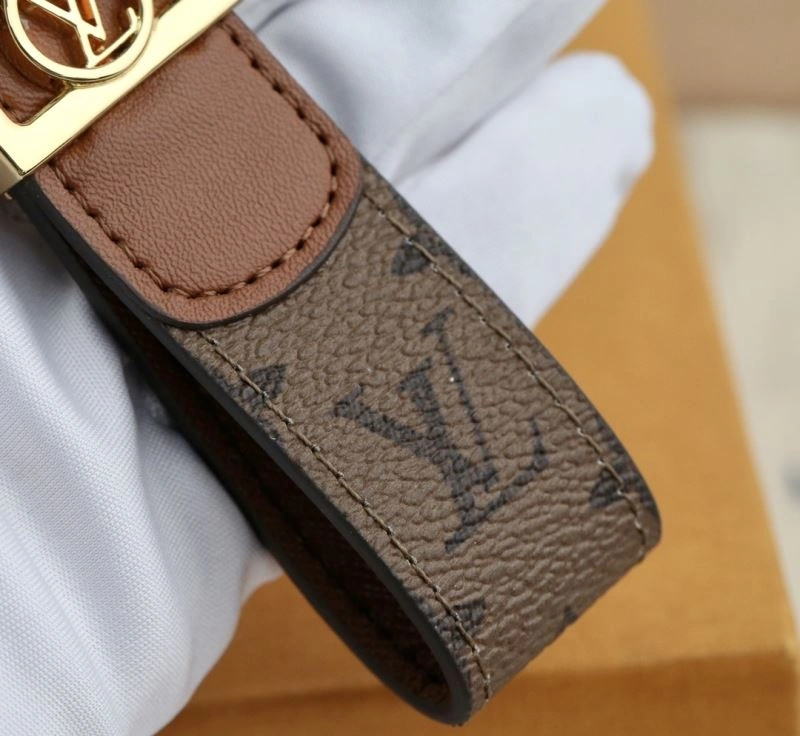 Mirror quality Louis Vuitton Keychains