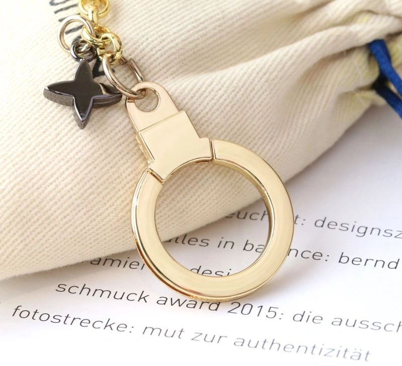 Perfect replica Louis Vuitton Keychains