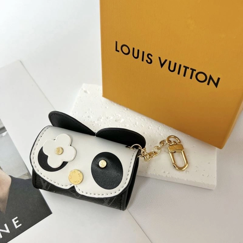 OEM Louis Vuitton Keychains