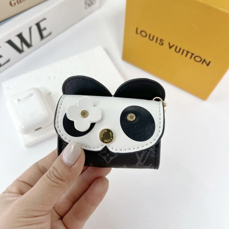 OEM Louis Vuitton Keychains