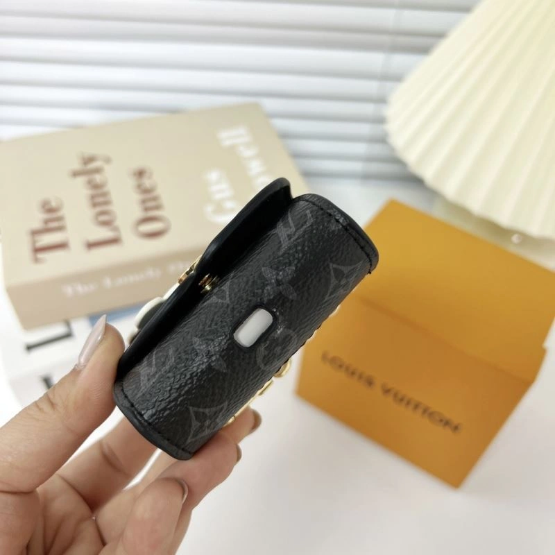 OEM Louis Vuitton Keychains