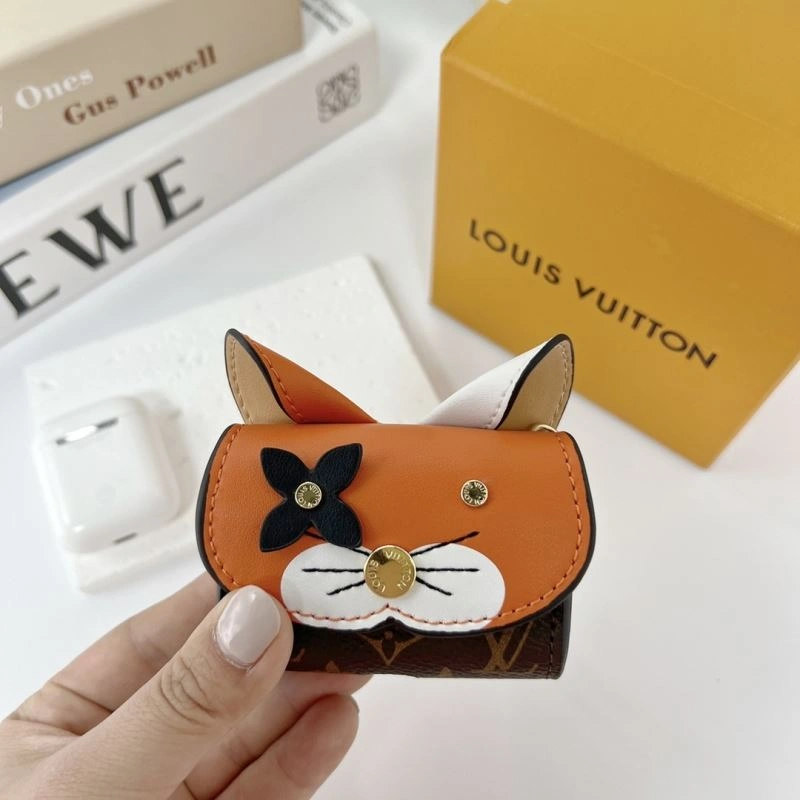 Bargain Louis Vuitton Keychains