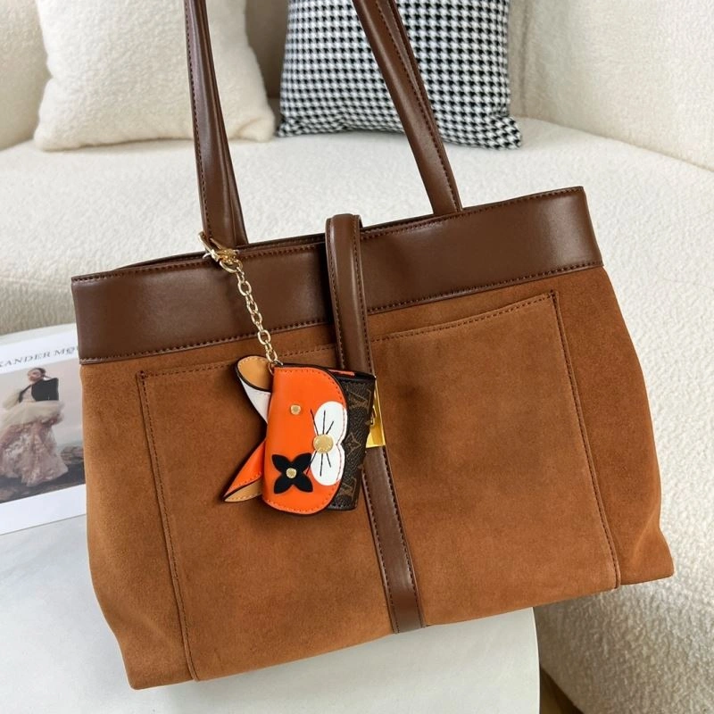 Bargain Louis Vuitton Keychains