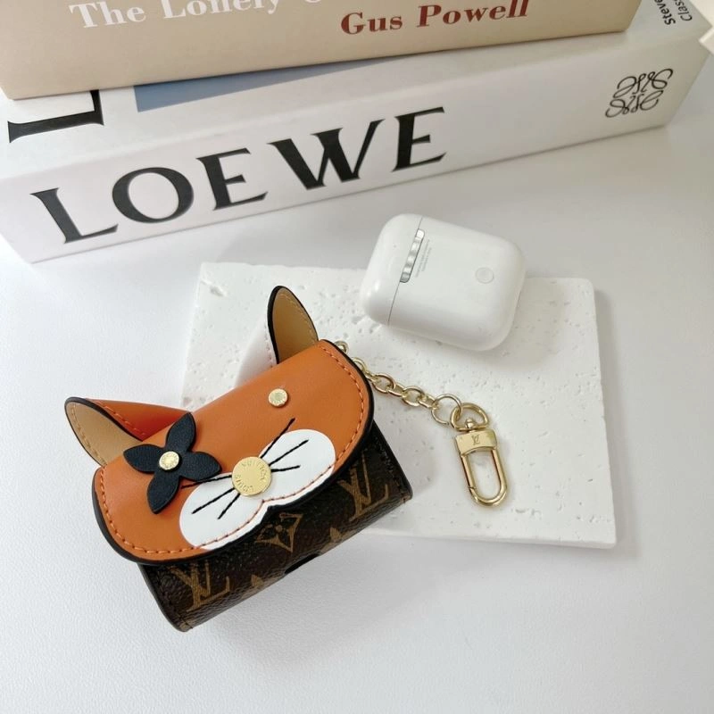 Bargain Louis Vuitton Keychains