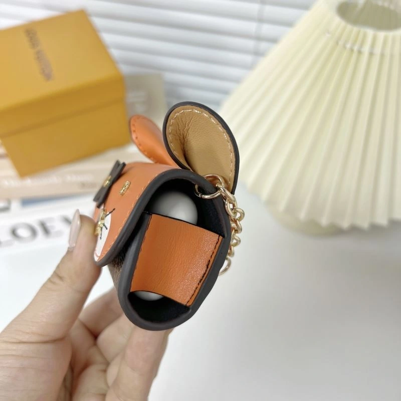 Bargain Louis Vuitton Keychains