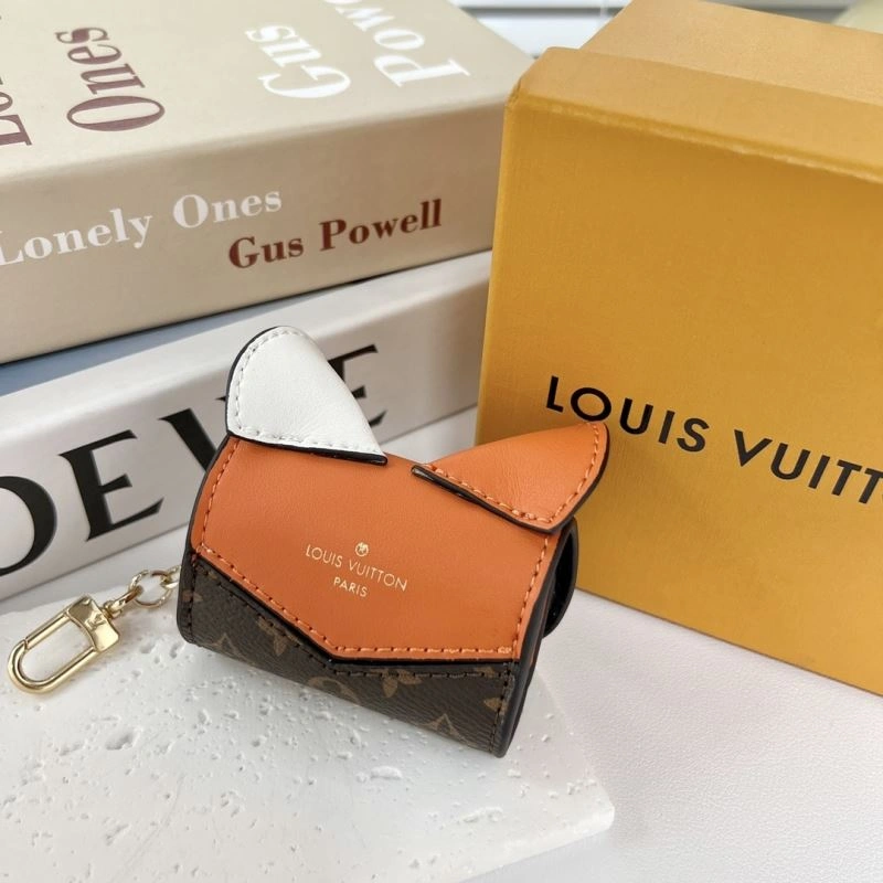 Bargain Louis Vuitton Keychains