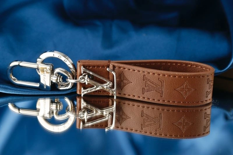 OEM Louis Vuitton Keychains