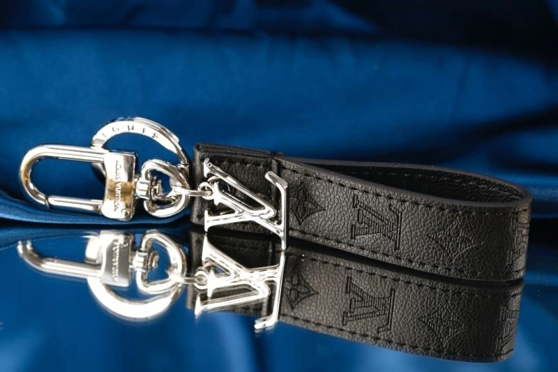 OEM Louis Vuitton Keychains