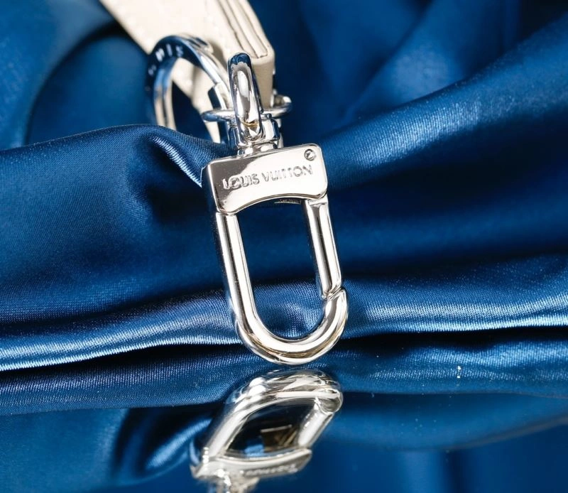 OEM Louis Vuitton Keychains