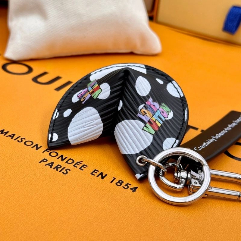 OEM Louis Vuitton Keychains